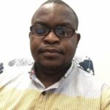 Who We Are – SADC-GMI