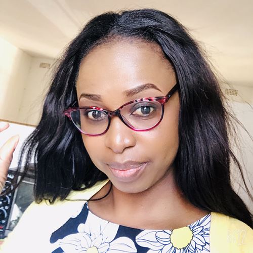 Who We Are – SADC-GMI