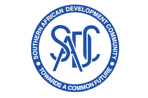 Home - SADC-GMI